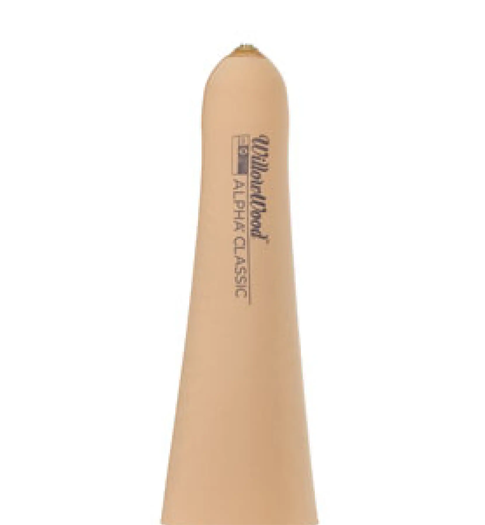 Alpha® Classic UE | WillowWood