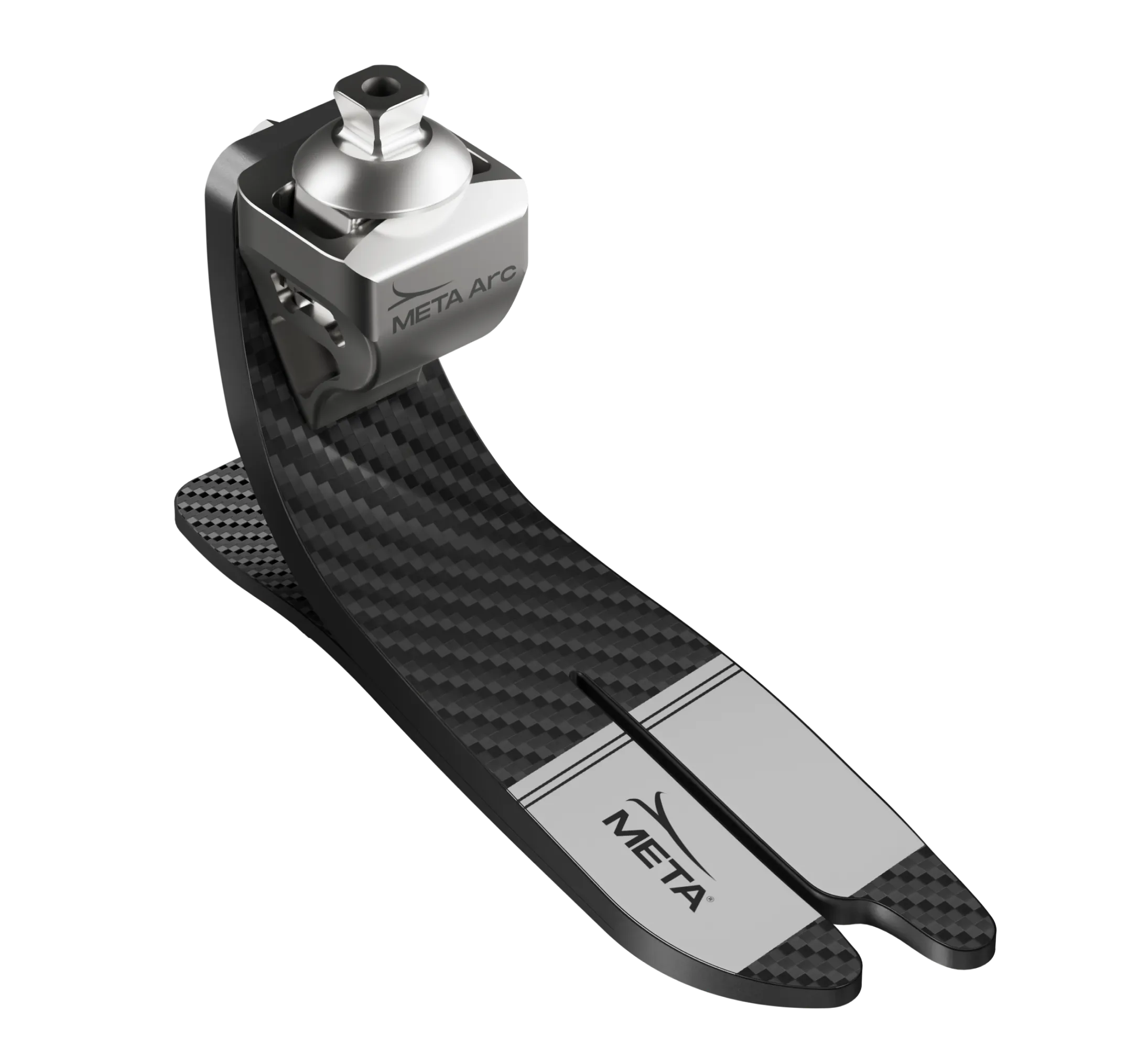 Alpha® Design BK | WillowWood