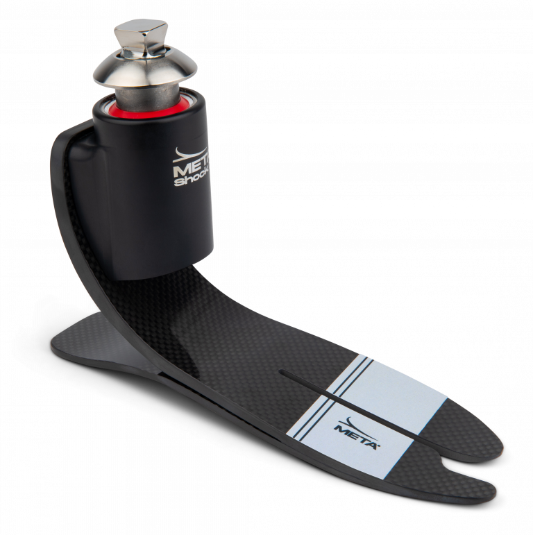 META® Shock X | WillowWood