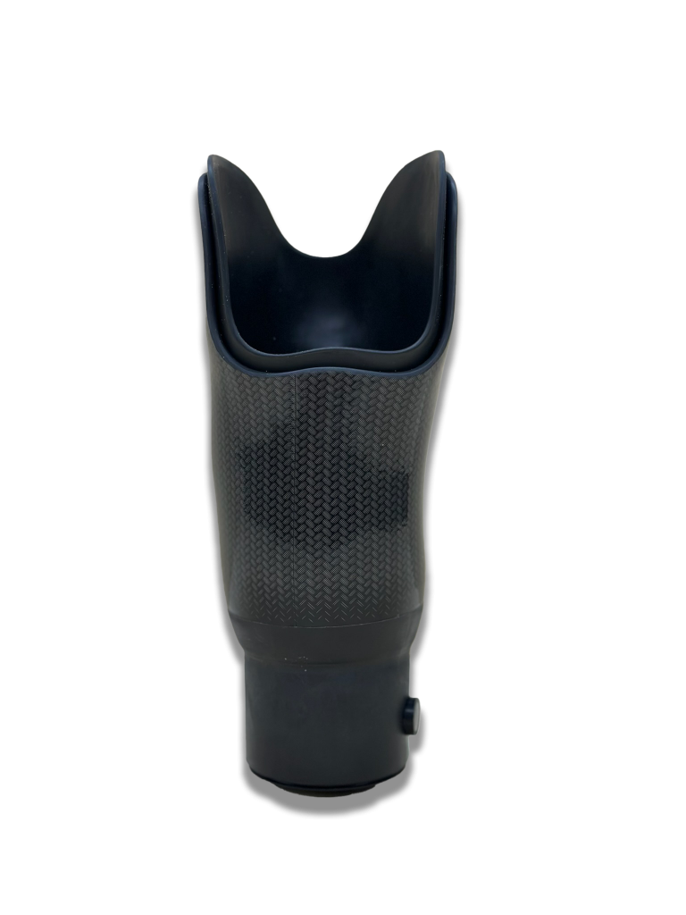 XtremityTT - Custom Sockets | WillowWood