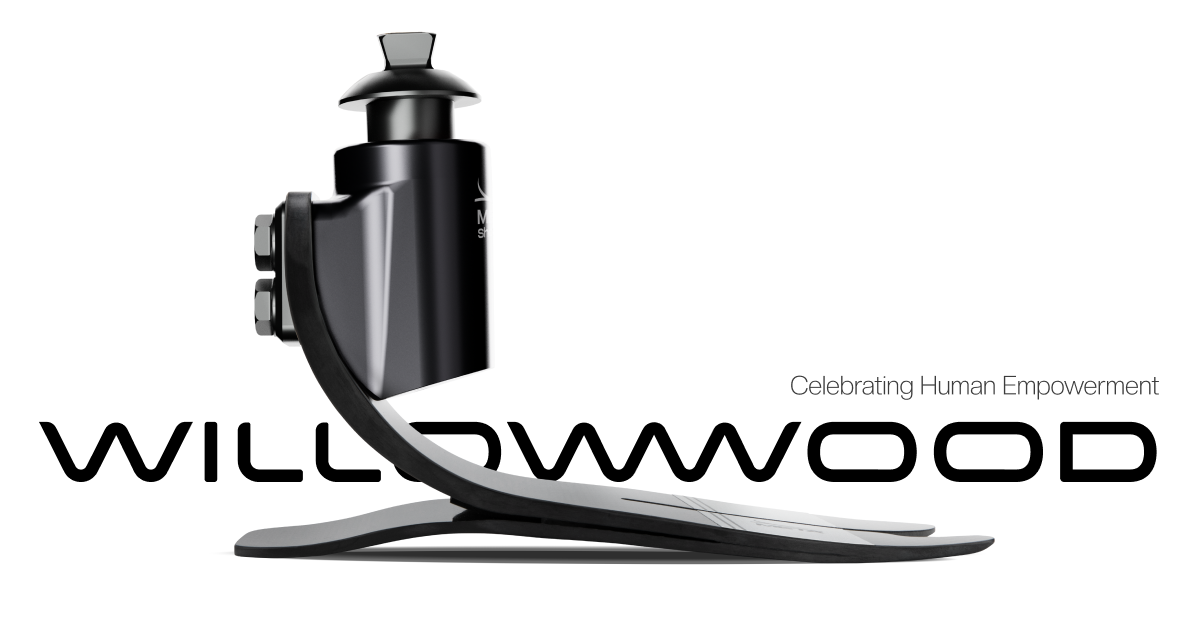 ALPHA® Liner Information | WillowWood